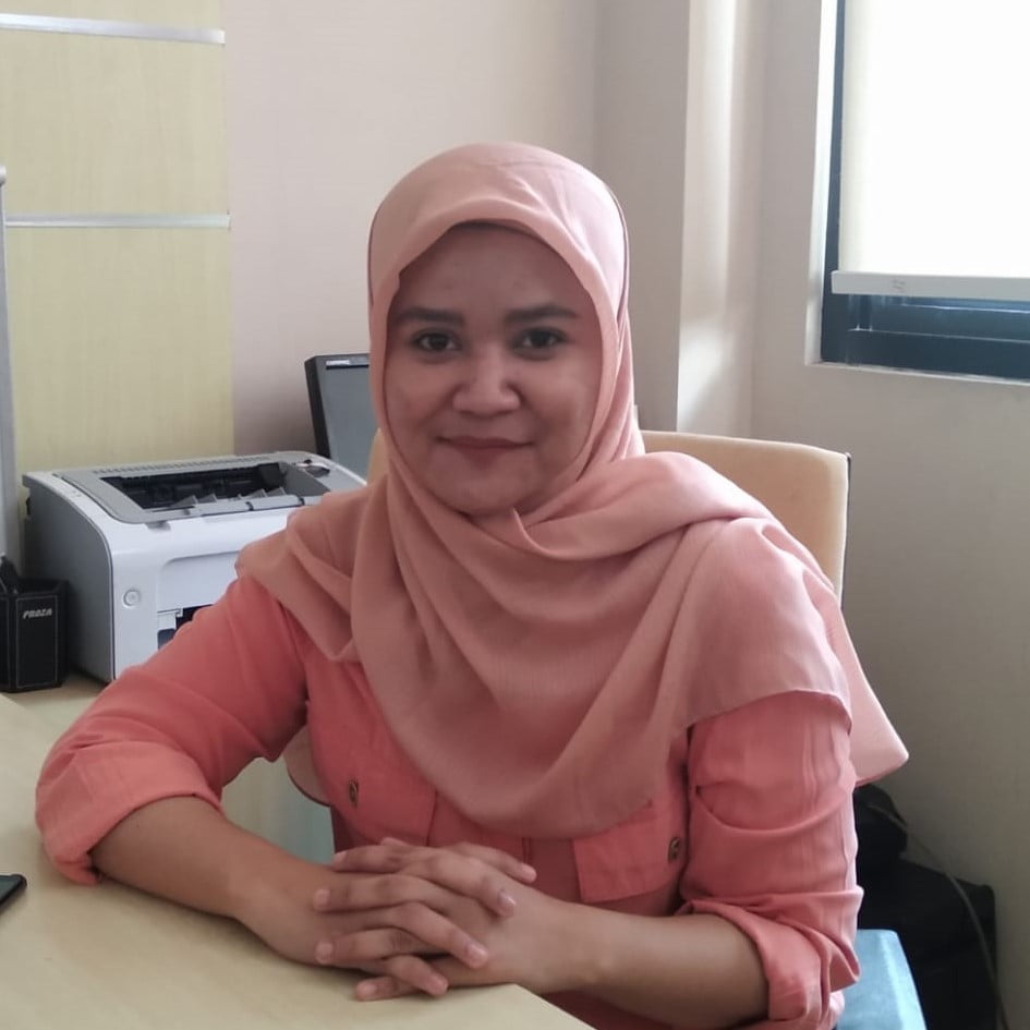 JADWAL PRAKTIK DOKTER – Rumah Sakit Puri Cinere